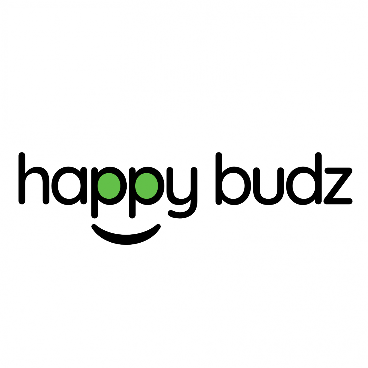 Happy Budz Hemp