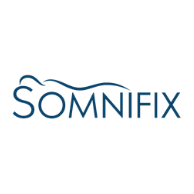 SomniFix