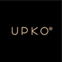Upko Official Shop