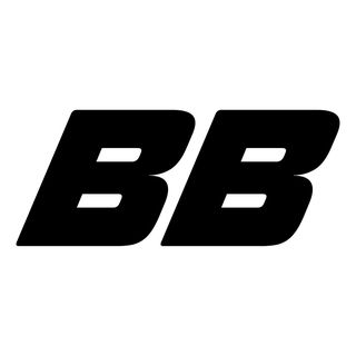 BB Clothing