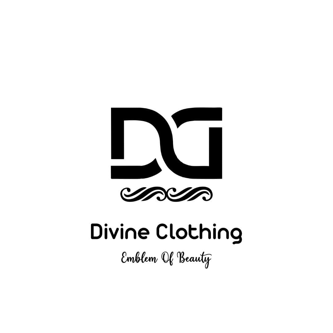 Divine Clothing