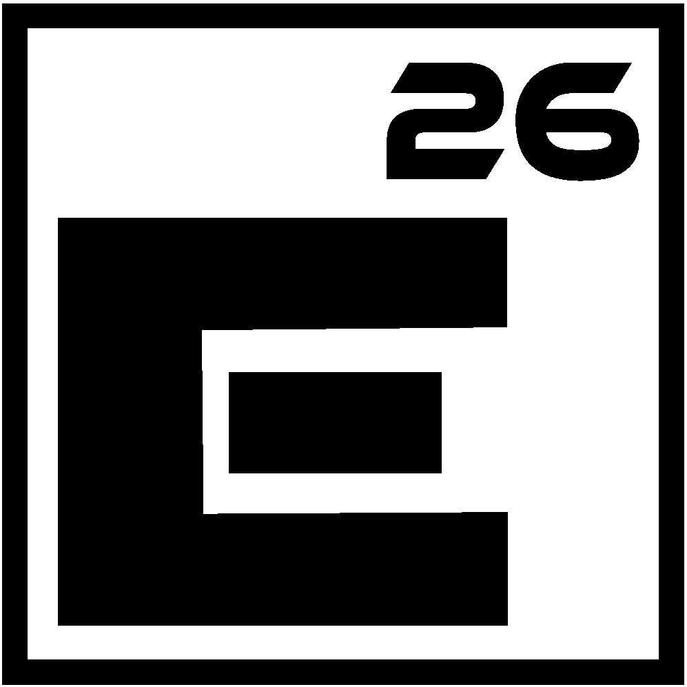 Element 26