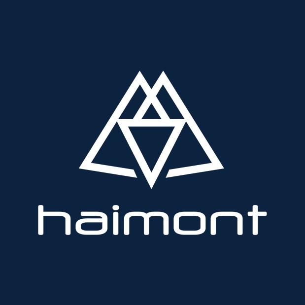 Haimont
